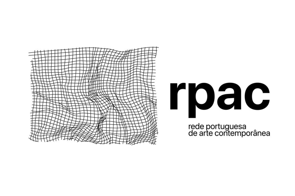 RPAC - rede portuguesa de arte contemporânea